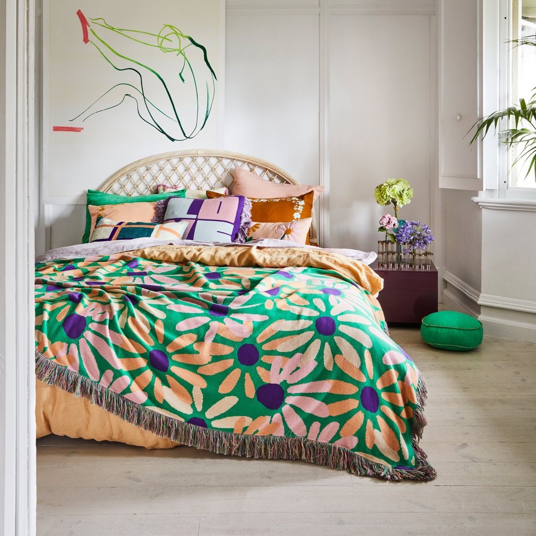 Sage and Clare-The Camille Collection-Sage and Clare Stockist Sydney ...