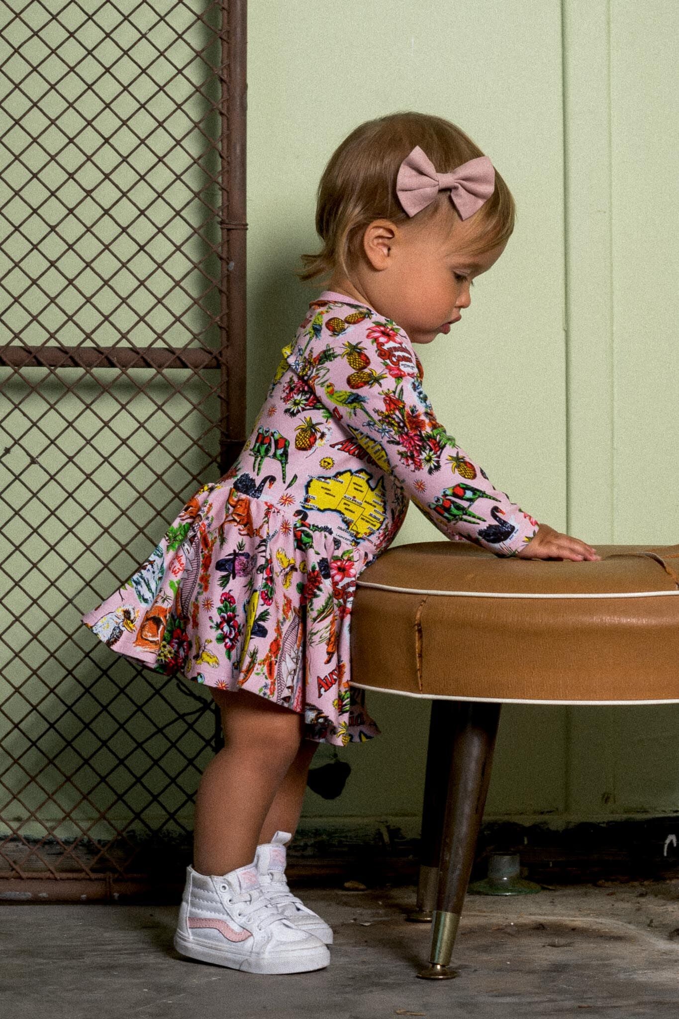 Rock you Baby Stockist Sydney-Online Rock Your Baby-Rock Your Kid Shop ...