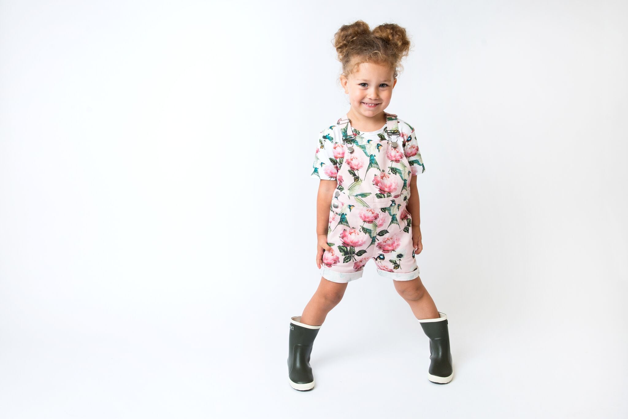 Phoenix and The Fox Fair Verona-Phoenix and The Fox Stockist Sydney ...