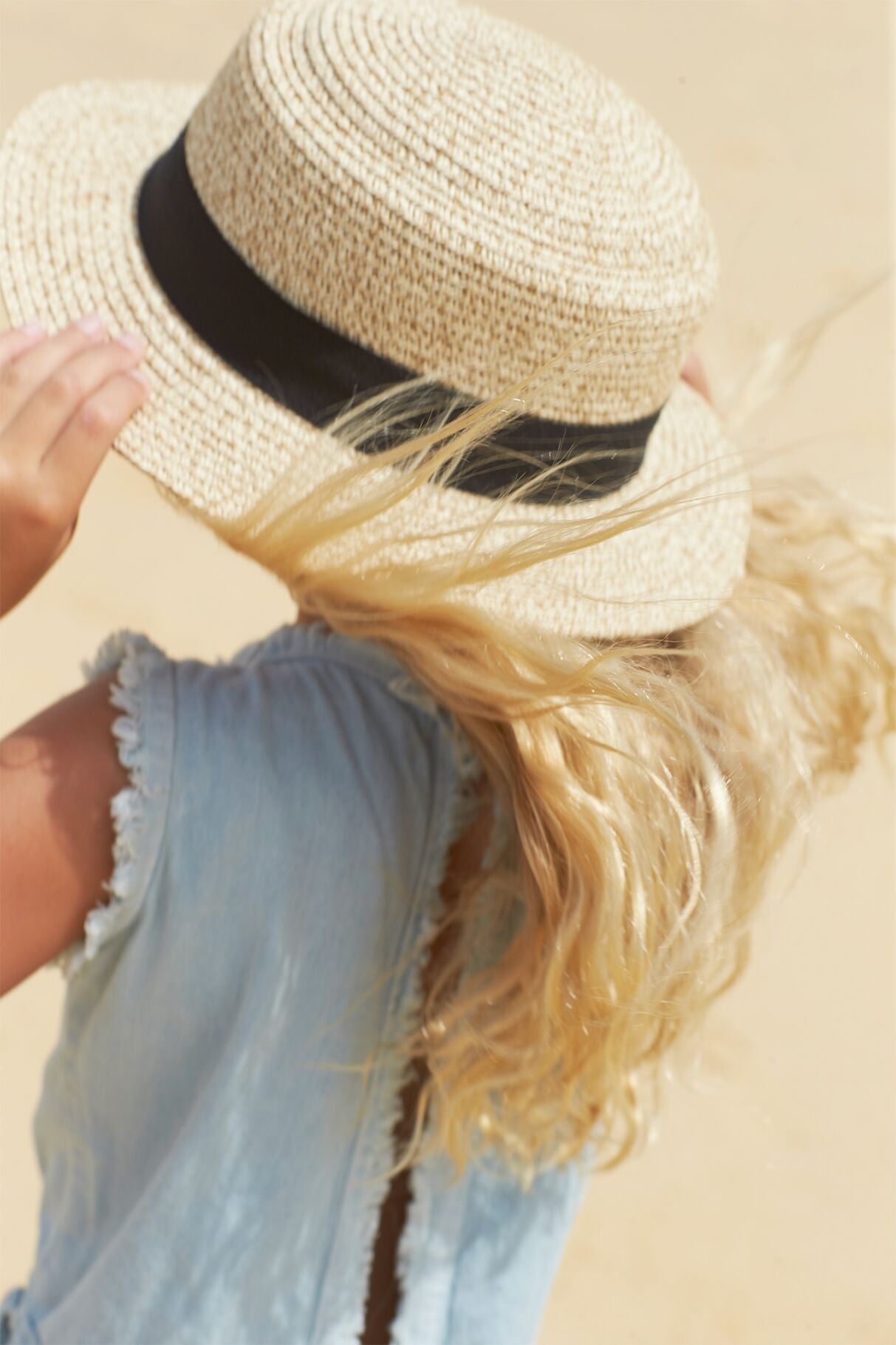 Mii Love Mu, Boho Clothing For Girls-MiiLoveMu Stockist Sydney-Online ...