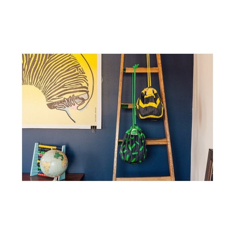 Brikbag-Toy Playmat- Lego Bag-Toy Storage-Annandale Toy Shop-Sydney ...