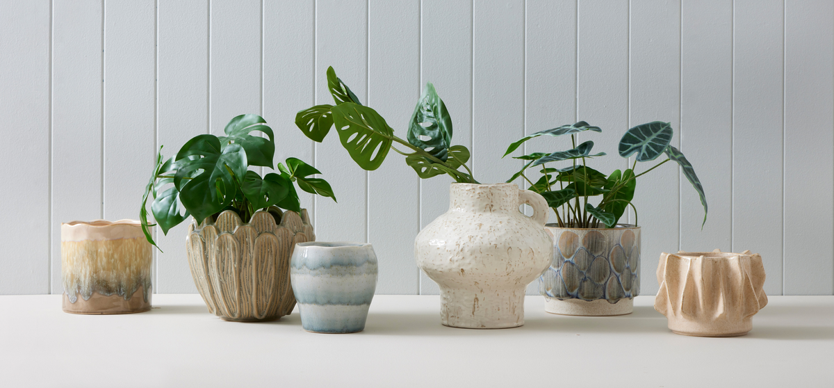 Favourite Local Gift Shop|Best Gift Shops In Sydney – The Corner Booth