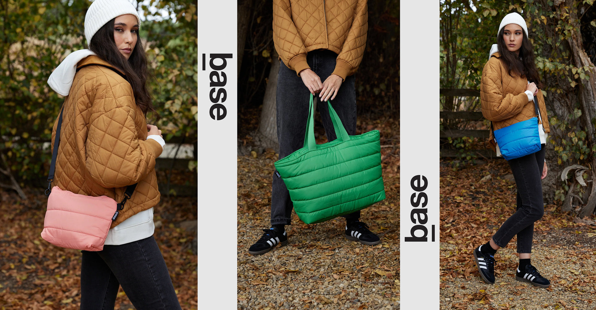 Lifestyle Store Sydney - Gifts, Clothing, Homewares | The Corner Booth