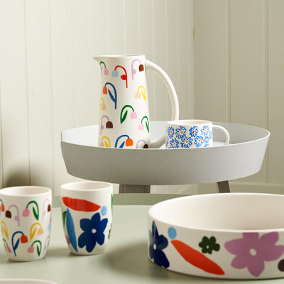 Lifestyle Store Sydney - Gifts, Clothing, Homewares | The Corner Booth